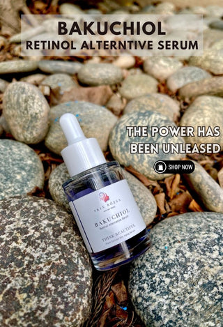 Skin Rózsa | Skin That Speaks