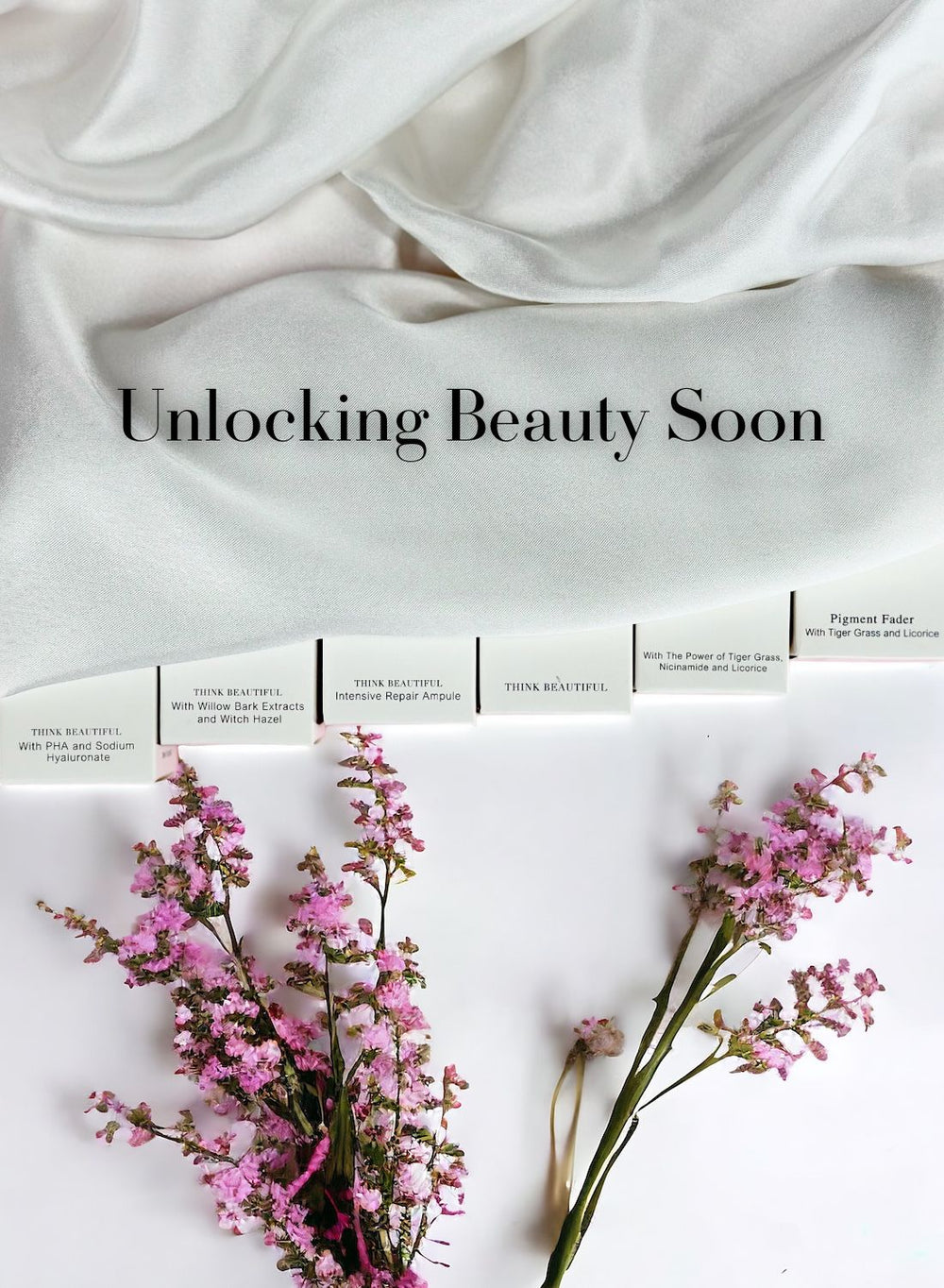 Skin Rózsa | Skin That Speaks